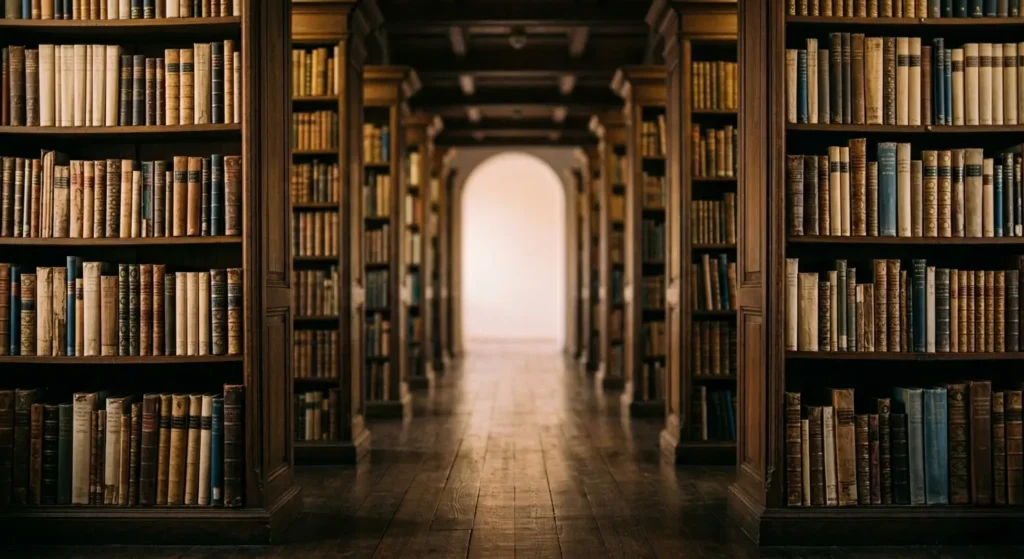 The Midnight Library Review: Matt Haig’s Novel Honestly Assessed